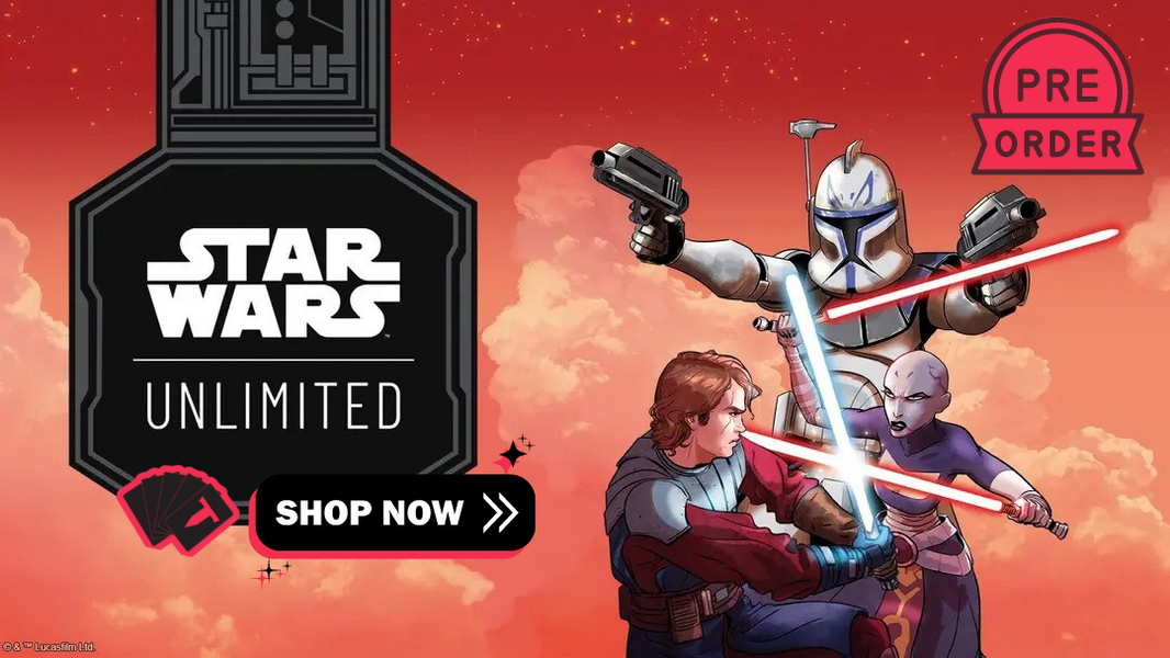 Titan Games PR - Online Store